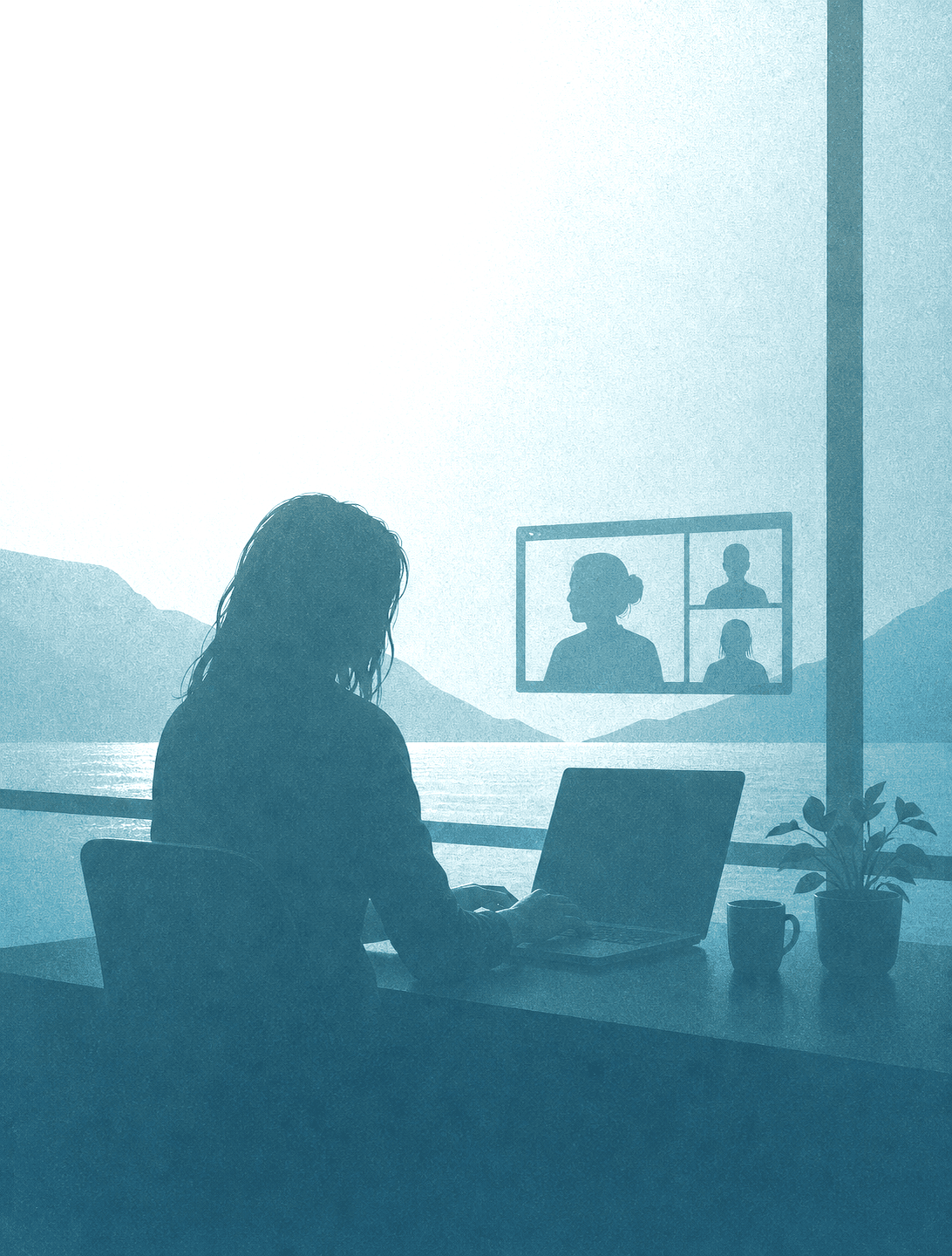 Claude Code training for engineering teams | Claude Workshop